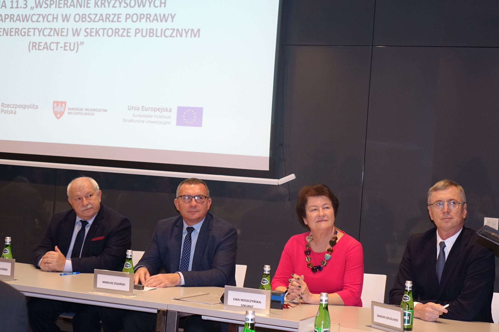 Galeria - Urząd Miejski w Wieleniu